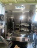 Used Afm Machine for sale. AFM equipment & more | Machinio