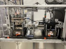 Used Automatic Packaging Machine for sale. Robopac equipment & more ...