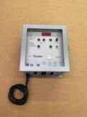 Used Itw Dynatec Tpc 2 Timer Pattern Controller for sale. Top quality machinery listings. | Machinio