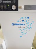 Used Munter Units for sale. Munters equipment & more | Machinio