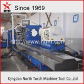 Used Facing Lathe Dp for sale. WMW equipment & more | Machinio