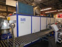 Used Durr Ecoclean for sale. Dürr equipment & more | Machinio