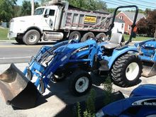 Used Compact Tractor 3 Point Attachments for sale. Case IH equipment ...