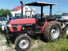 Used Ih 3230 for sale. Case IH equipment & more | Machinio
