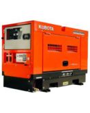 Used Kubota GL14000 for sale. Kubota equipment & more | Machinio