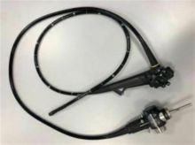 Used Tjf 260V for sale. Olympus equipment & more | Machinio