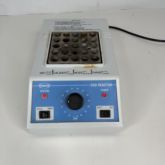 Used Cod Reactor for sale. Hanna equipment & more | Machinio