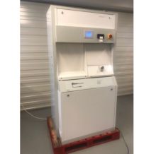 Used Wassenburg for sale. Top quality machinery listings. | Machinio