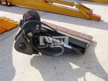 Used Sloper Blades for sale. Rome equipment & more | Machinio