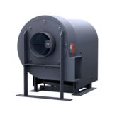 Used Material Transfer Blower for sale. Arpac equipment & more | Machinio