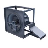 Used Plenum Fans for sale. Bühler equipment & more | Machinio