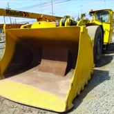 Used Epiroc ST1030 for sale. Epiroc equipment & more | Machinio