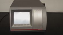 Used Anton Paar Dma 4500 M Density Meter for sale. Top quality ...
