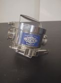 Used Cesco Magnetics for sale. Top quality machinery listings. | Machinio