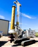 Used Mait Drilling Rigs for sale. Mait equipment & more | Machinio