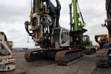 Used Drilling Rigs for sale in Canada | Machinio