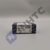 Used Rod Parter for sale. Di-Acro equipment & more | Machinio