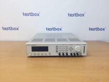 Used 81110A Pulse Pattern Generator for sale. Agilent - Keysight ...