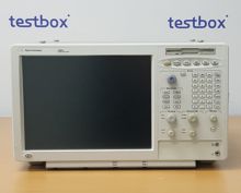 Used Buses for sale in South Korea. Agilent - Keysight equipment & more ...