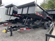 Used Dump Truck Usa for sale. Buyers Products Company equipment & more ...