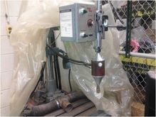 Used Tap Metal Disintegrators for sale. Thomas equipment & more | Machinio