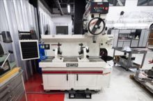 Used Rottler for sale. Hegla equipment & more | Machinio