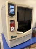 Used 3D Printers for sale. 3D Systems - Z Corp | Machinio