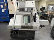 Used Fanuc Mini Plus for sale. Fanuc equipment & more | Machinio