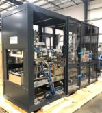 Used Folding & Packagings for sale. Moll equipment & more | Machinio