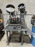 Used Ammunition Machinery for sale. REM equipment & more | Machinio