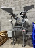 Used 9MM Case Feeder for sale. Top quality machinery listings. | Machinio