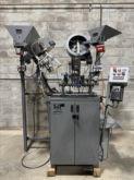 Used Ammunition Machinery for sale. REM equipment & more | Machinio