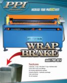 Used Tdc Machine for sale. Lockformer equipment & more | Machinio