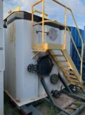 Used Weir Tanks for sale. Dragon equipment & more | Machinio