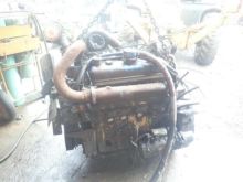 Used Detroit Diesel 6 71 Engine for sale. Detroit Diesel equipment ...