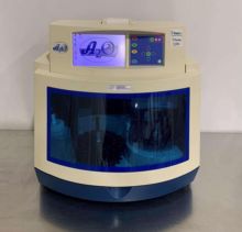 Used Advanced Instruments for sale. National Instruments equipment ...