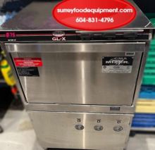 Used Cma Dish Machines for sale. CMA equipment & more | Machinio