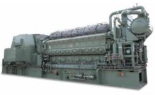 Used Emd Generator Set for sale. GM equipment & more | Machinio