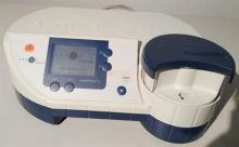 Used Nucleofector Ii for sale. Top quality machinery listings. | Machinio