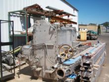 Used Hydraulics Valmet for sale. Valmet equipment & more | Machinio