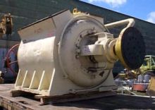 Used Kamyr for sale. Andritz - Sundwig equipment & more | Machinio