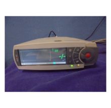 Used Sentec Anesthesia Machines for sale in Germany | Machinio