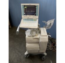 Used Intra Aortic Balloon Pump for sale. Getinge equipment & more ...