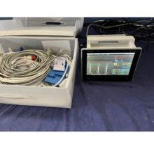 Used Pulsioflex for sale. Top quality machinery listings. | Machinio