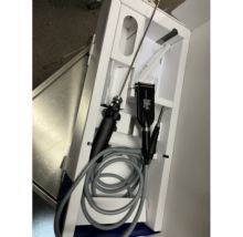 Used Olympus for sale in Germany. Beckman - Coulter equipment & more ...