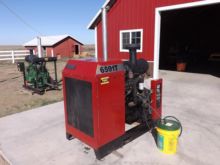 Used Case Ih Power Units for sale. Case IH equipment & more | Machinio