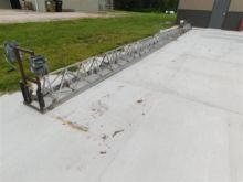 Used Truss Equipment for sale. TENNSMITH equipment & more | Machinio