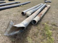 Used Culverts for sale. Eaton equipment & more | Machinio