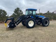 Used Bi Directional Tractor for sale. CEMB equipment & more | Machinio