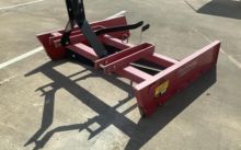 Used Land Planes for sale. Frontier equipment & more | Machinio